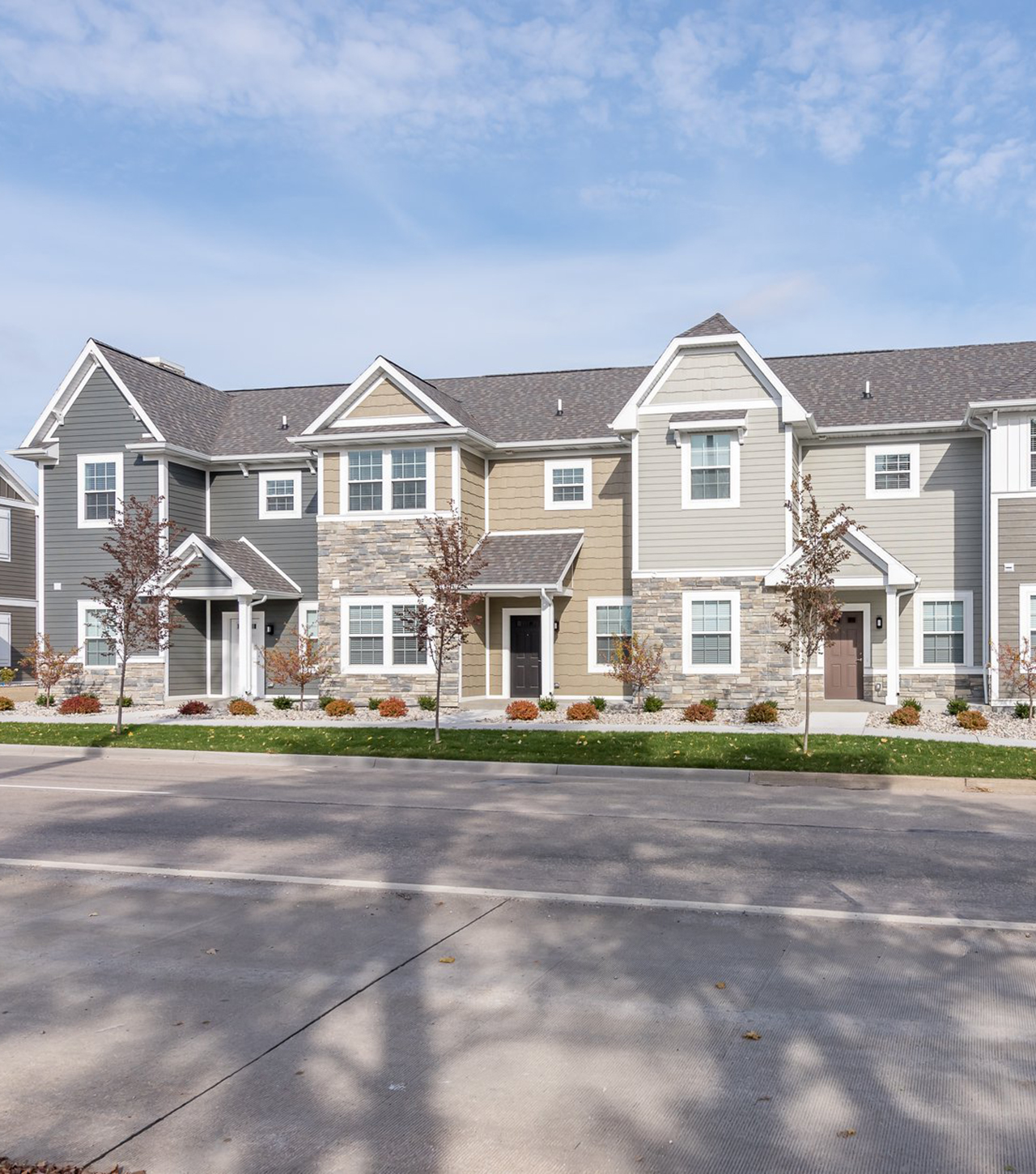 Pathfinder Commons | Turtle Cove Properties